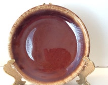Popular items for hull pottery on Etsy
