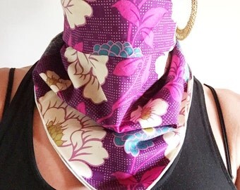 Unique dust mask related items | Etsy