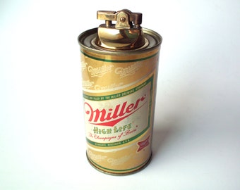 Vintage lighter – Etsy