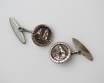 Unique metal lighthouse related items | Etsy