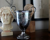 eclectic vintage by vintagearcheology on Etsy