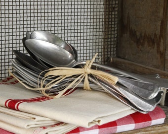 French cutlery | Etsy