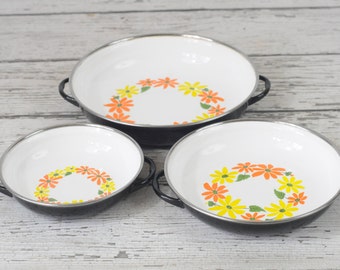 Italian cookware | Etsy