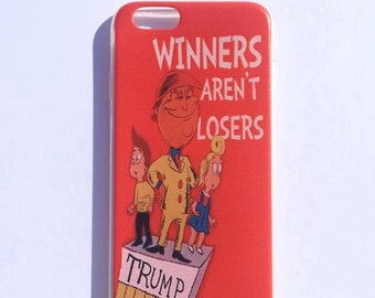 Book iphone case | Etsy