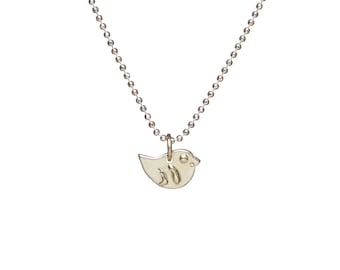 Silver enamel jewelry bluebird jewelry and by bluebirddesignsshop