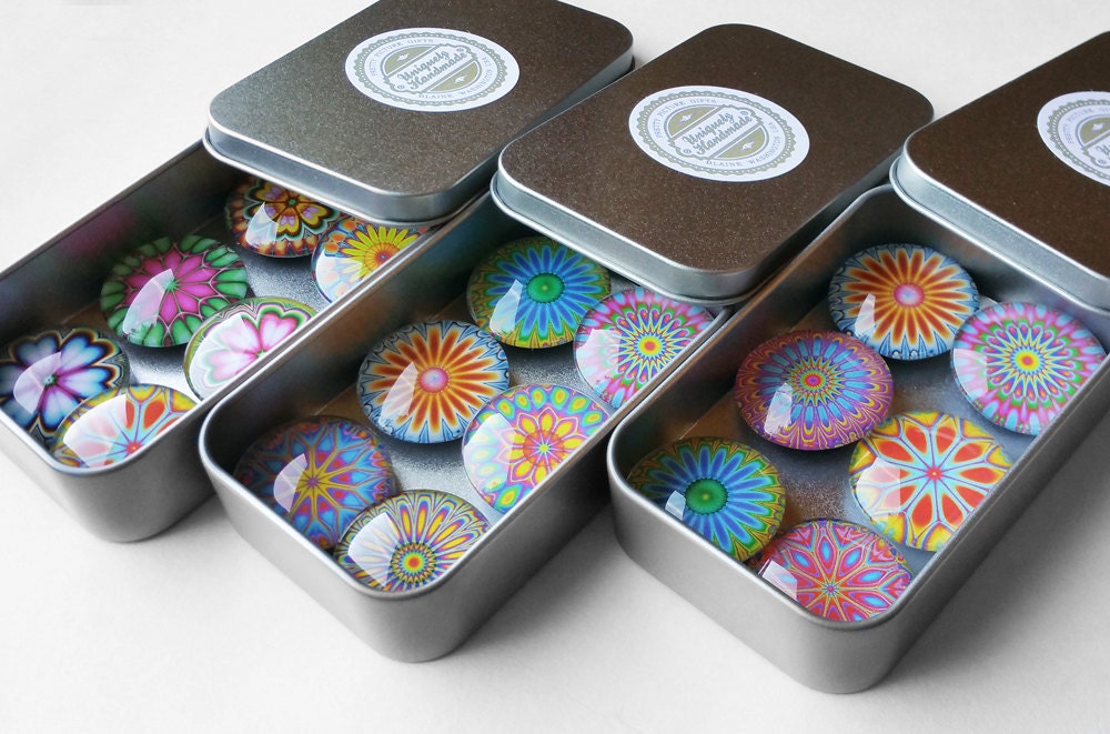 CUSTOM Magnets Fridge Magnets Glass Magnets Personalized CUSTOM Magnets Fridge Magnets Glass Magnets Personalized