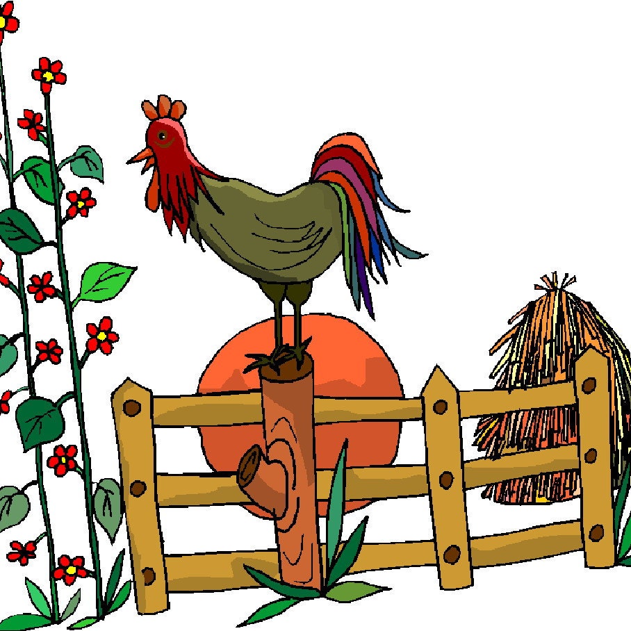 Rustic log slice rabbit log easter bunny wooden rabbit