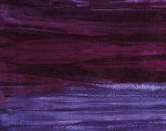 Variegated fabric | Etsy