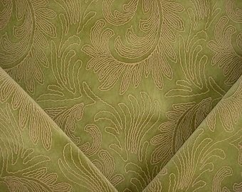 Kravet couture | Etsy