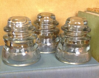 Armstrong insulator | Etsy