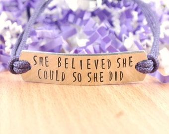 Tangled Inspired Bracelet Rapunzel Bracelet At by AmethystArtist