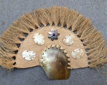 Unique cook islands related items | Etsy