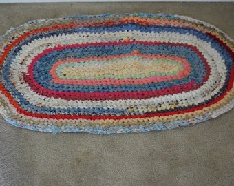 Unique toothbrush rugs related items | Etsy