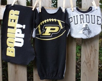 Purdue gifts | Etsy