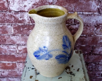 Unique mississippi pottery related items | Etsy