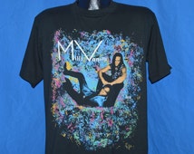 Unique milli related items | Etsy