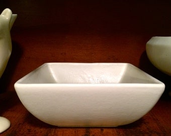 Royal haeger pottery | Etsy