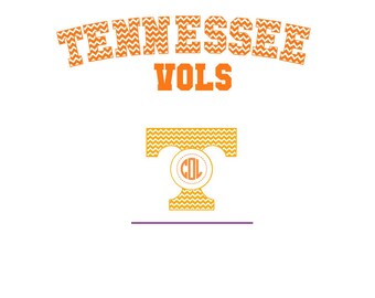 Vols svg | Etsy