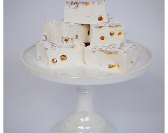 Marshmallow treats | Etsy