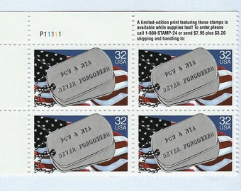 32 cent stamp | Etsy