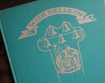 Items similar to Button Book (w/ emerald green cover) on Etsy