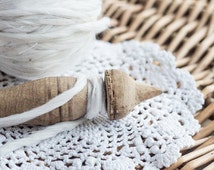 Popular items for antique hand tool on Etsy