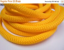 Popular items for rope straps on Etsy