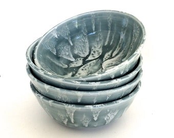 Purely Pottery by PurelyPottery on Etsy