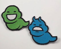 Popular items for homestuck on Etsy