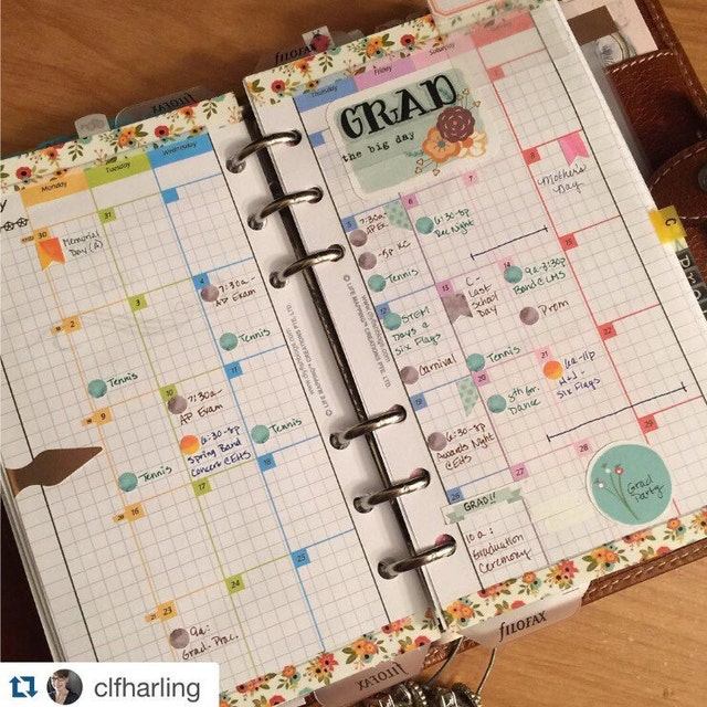 DIYfish Life MappingTM System www.diyfishblogs.com by DIYfish