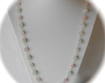 30 inch necklace | Etsy