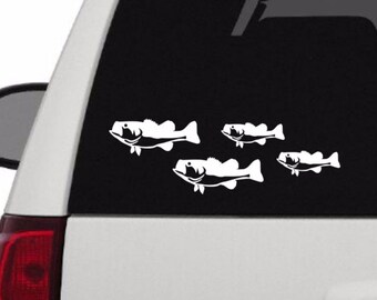Stick figure family | Etsy
