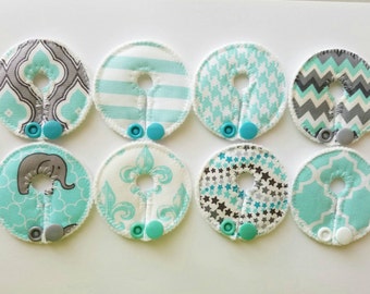 Mickey g tube button – Etsy