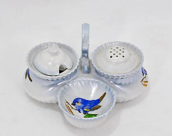 Czechoslovakia china | Etsy