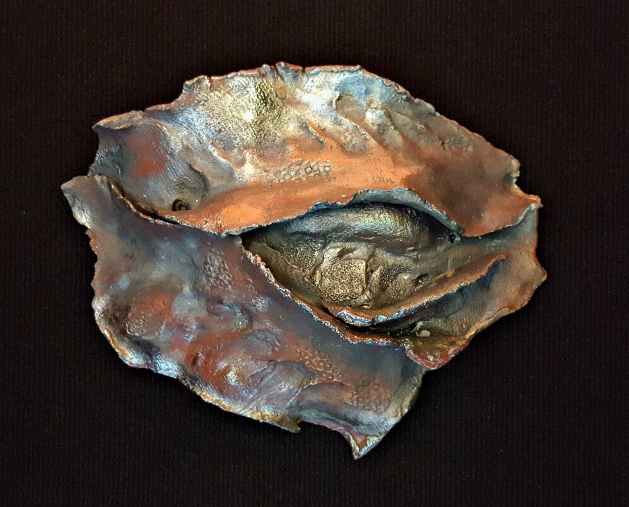 Art Sculpture Ceramic Sculpture Abstract Art Abstract Wall Art