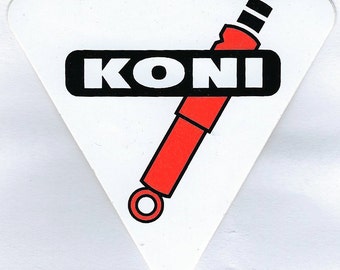 Hot rod stickers | Etsy