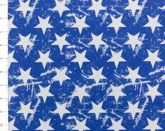 Acid wash fabric | Etsy