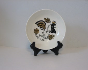 Dutch folk art | Etsy