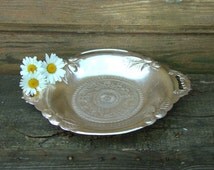 Unique russian metal tray related items | Etsy