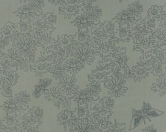 Moda alpine fabric | Etsy