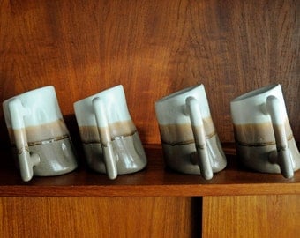 Canadian pottery | Etsy