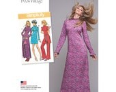 GG Selections by GGselections on Etsy