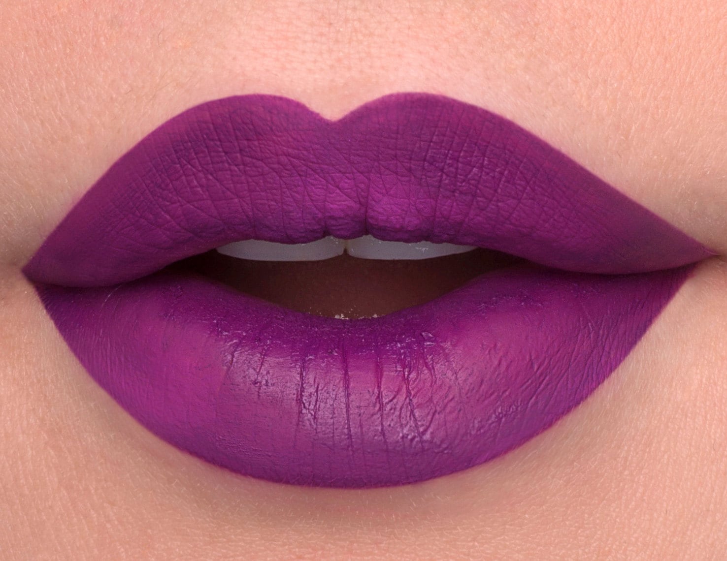 Pin On Lipsticks pin-on-lipsticks