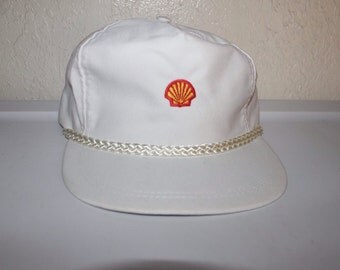 Shell logo | Etsy