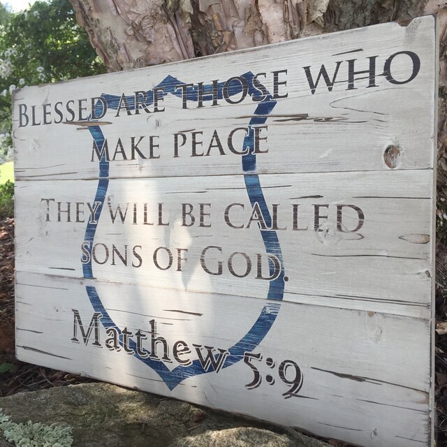 Over Yonder Signs & Such by itsoveryonder on Etsy