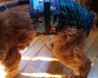 Diaper harness | Etsy