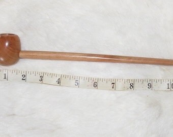 Unique wizard pipe related items | Etsy