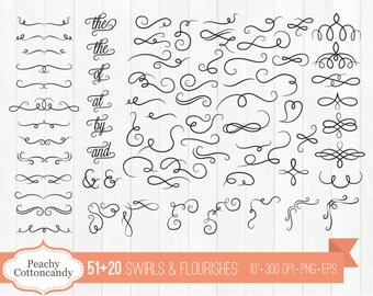 Wedding clip art | Etsy