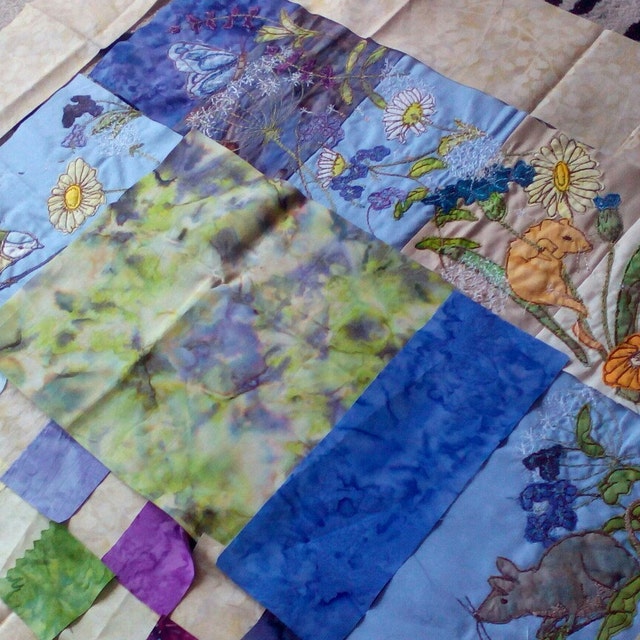 Raggedy Ruff Designs by RaggedyRuffDesigns on Etsy