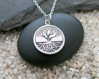 Unique tree with roots related items | Etsy